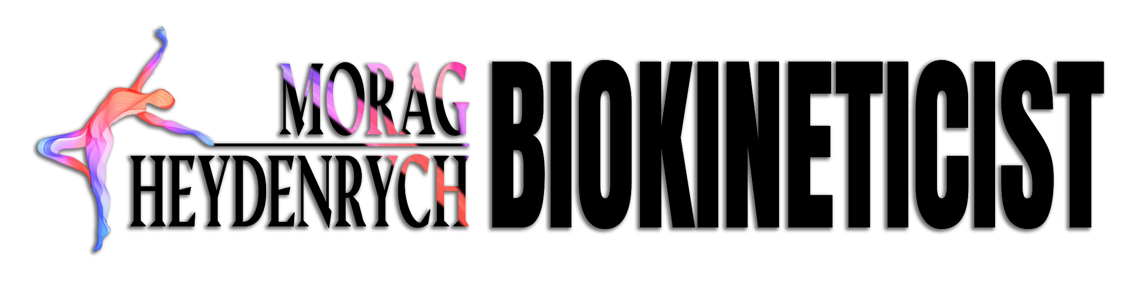 Morag Heydenrych Biokineticist MHBIO – Biokinetics for Life ...